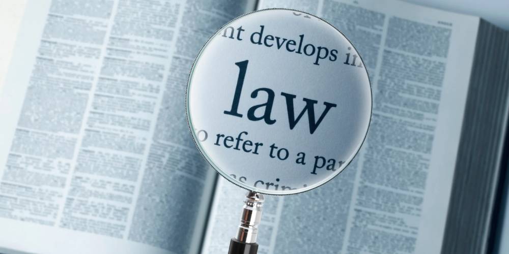 LLB - Sardar Patel Educational Institute